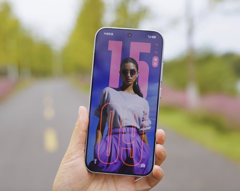 同样2599元起！一加Ace 6、红米K90该怎么选？各有啥优缺点？_腾讯新闻