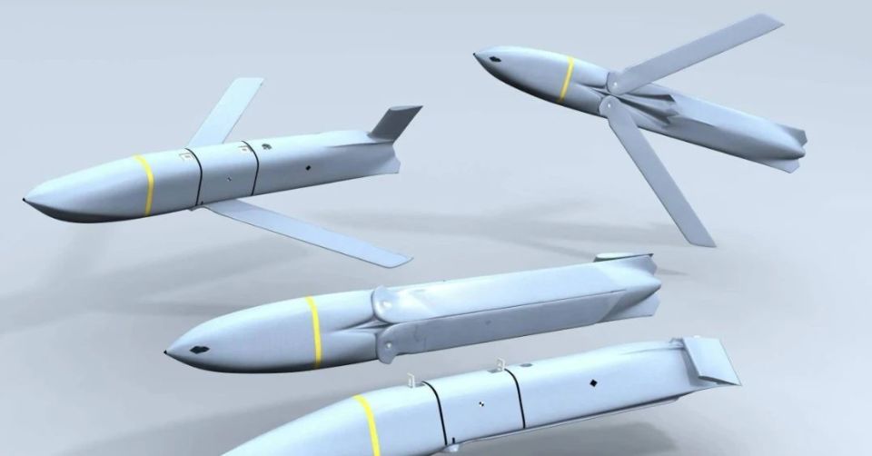 中国AKF-98A导弹亮相，西方军事网：将重新定义中国军事能力_腾讯新闻