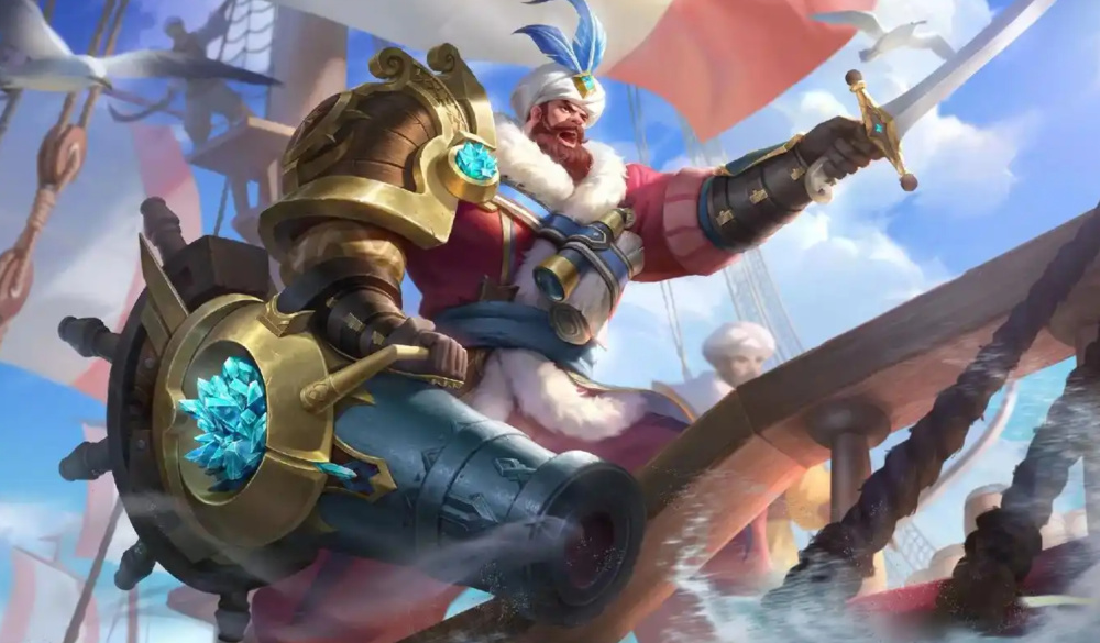 KPL红榜：JDG除无畏外四人包揽MVP，妖刀五连绝世，AG大场17连胜！_腾讯新闻