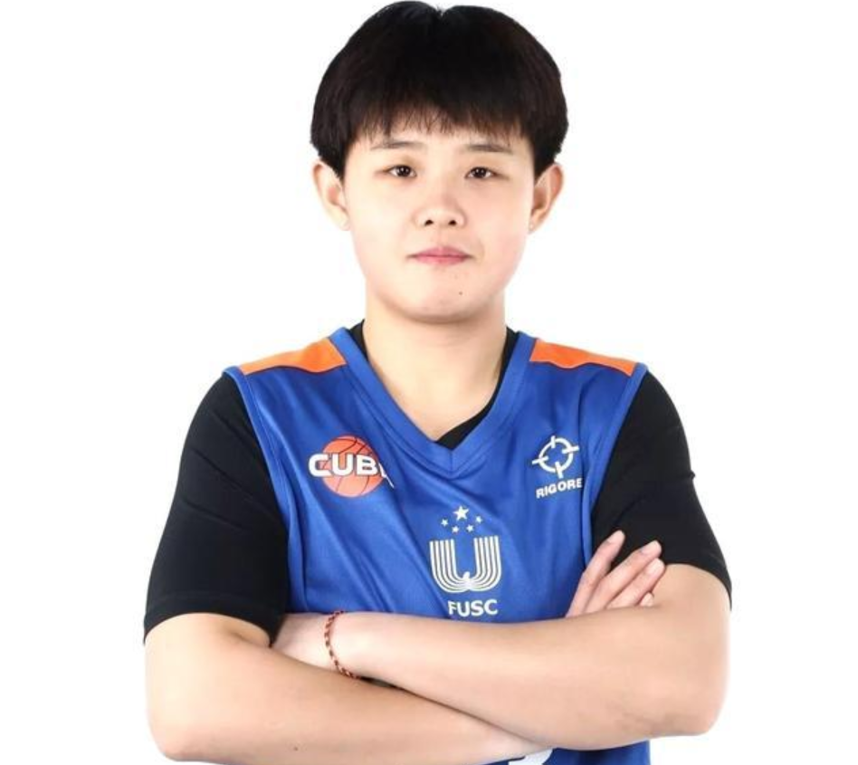 CUBAL众星加盟WCBA！薪资超CBA状元，女篮奥尼尔改变联盟格局！_腾讯新闻