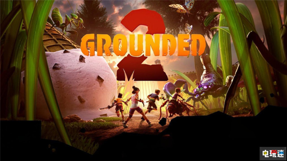 6月Xbox游戏发布会汇总：COD22 P4R Xbox掌机公开_腾讯新闻