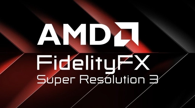 AMD宣布RDNA 3核显将支持AFMF技术：借助最新预览版驱动_腾讯新闻