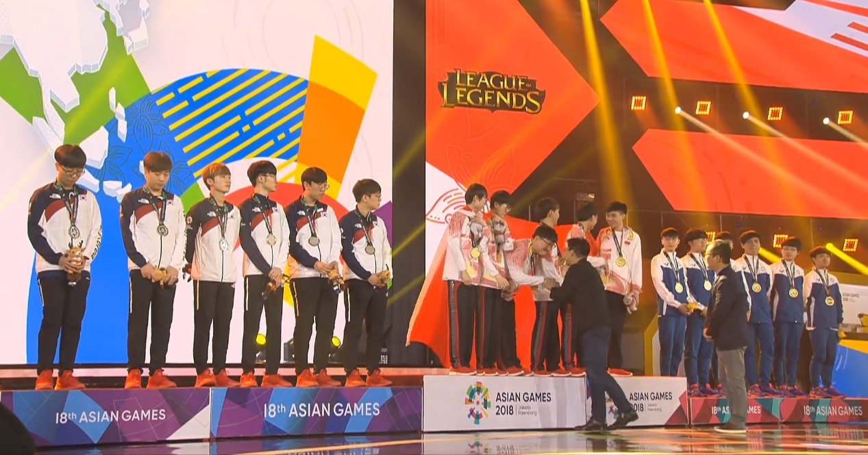 Uzi国家队冠军成绝唱？LPL亚运会难度加大，MLXG直言LCK太恐怖