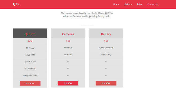 黑莓借壳复活？基于Android系统的Zinwa Q25 Pro发售，改装自黑莓Q20_腾讯新闻