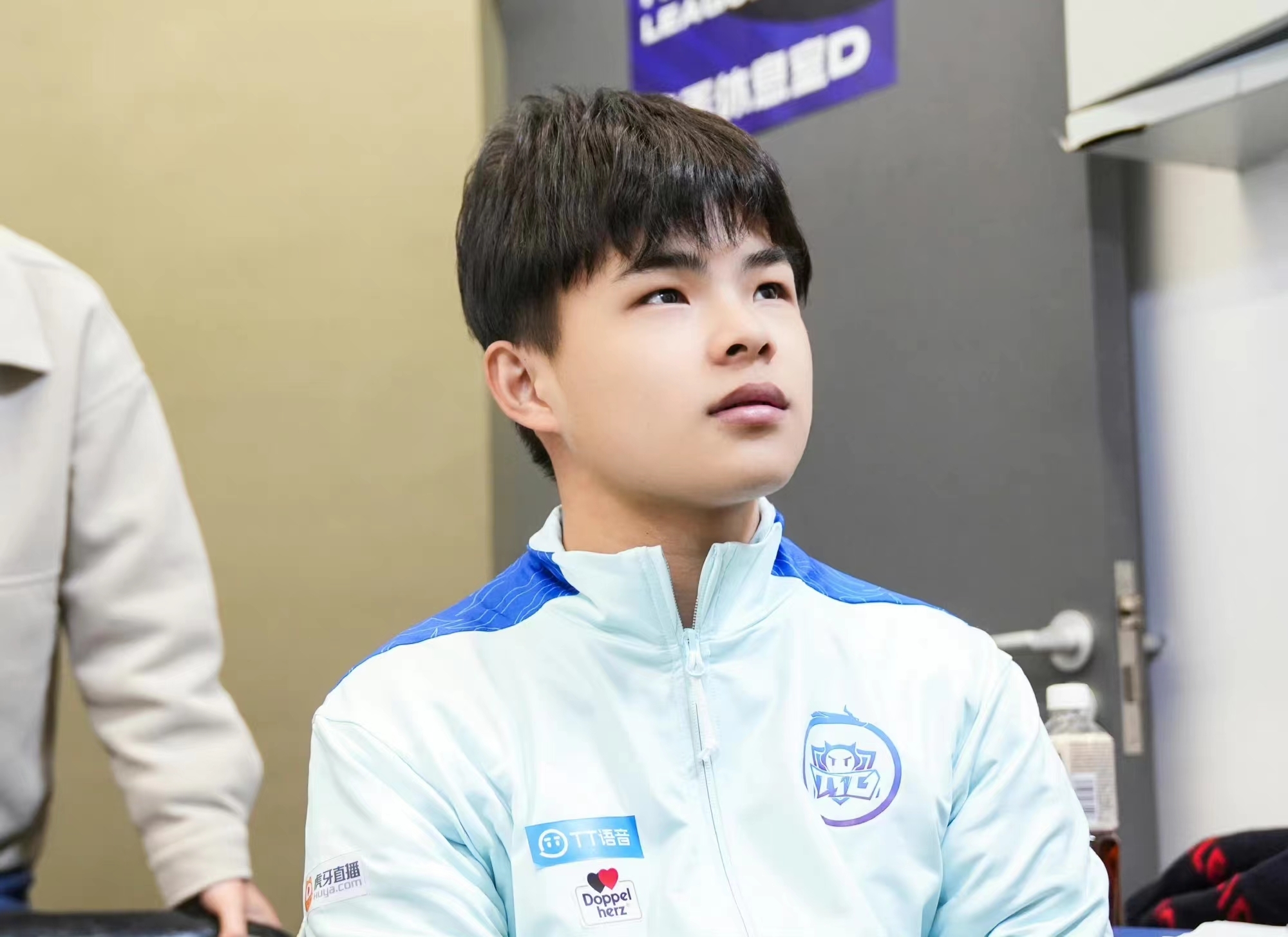 TTG轻取EDGM，“天哥”重新归位：阿豆梦回2020年，新射手真挺强