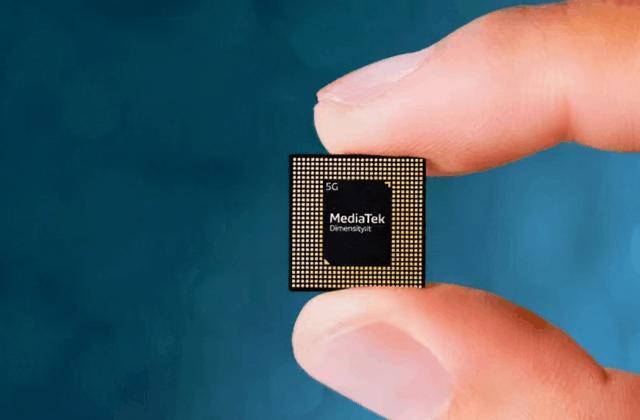 联发科天玑9300震撼来袭：GPU性能超苹果A16和高通骁龙8Gen2_腾讯新闻