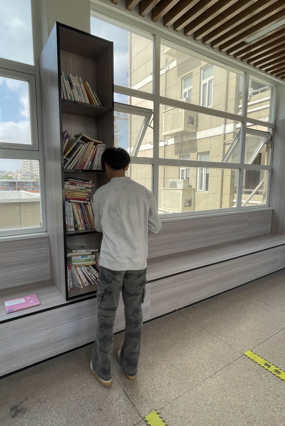 写点生活｜被记得的幸福_腾讯新闻