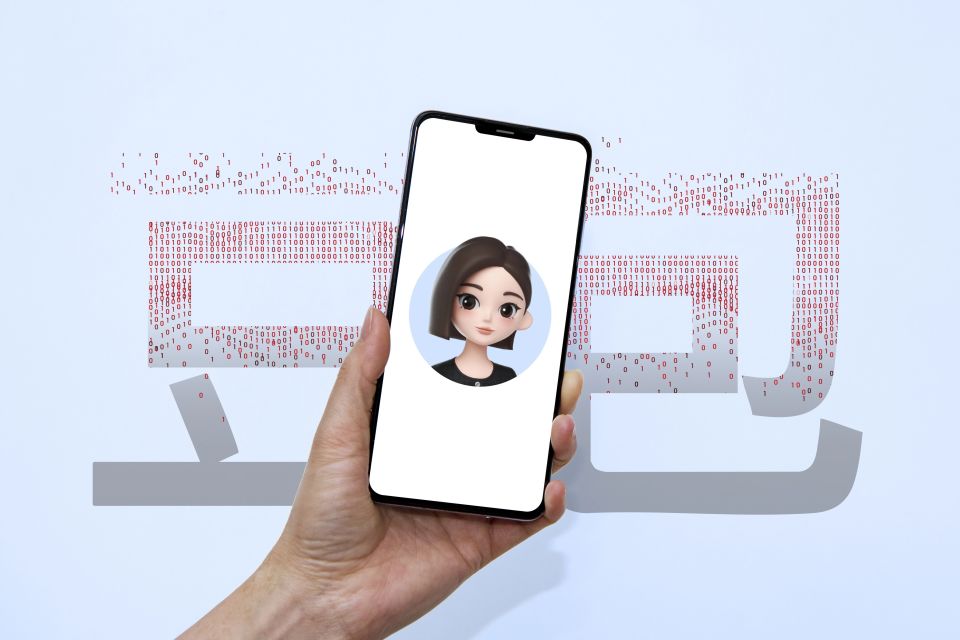 豆包日活已突破1亿，字节亿级 APP 再添一员｜独家_腾讯新闻