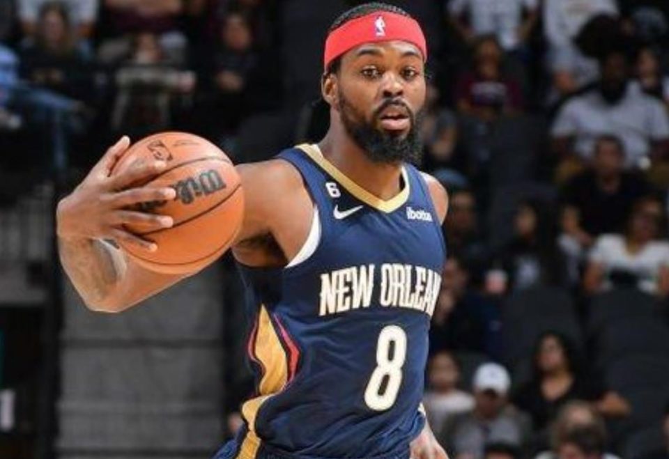 对独行侠补强最大的，或许不是汤神！马绍尔有三有防有望冲首发？_腾讯新闻