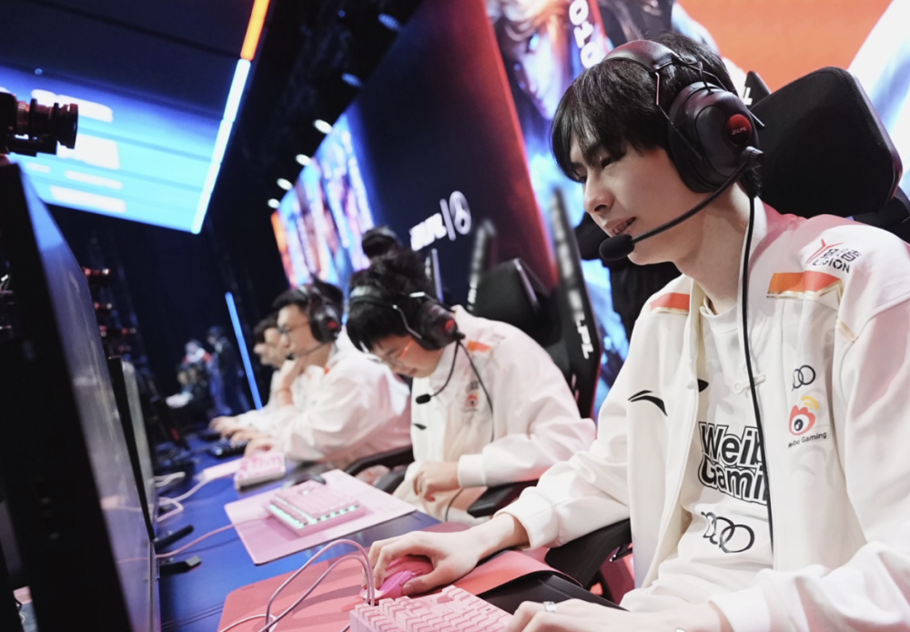 WBG1-2不敌AL，苦吞第4败！小虎惨遭狂抓，香克斯伤害爆炸_腾讯新闻