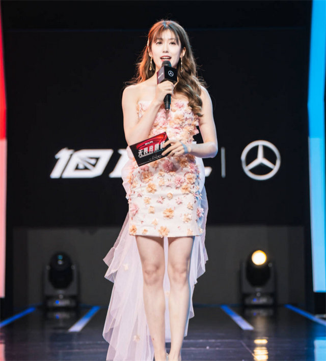 多多事件或重演，米勒、mage挤兑LPL女主持，还找LPL管理层换人？_腾讯新闻