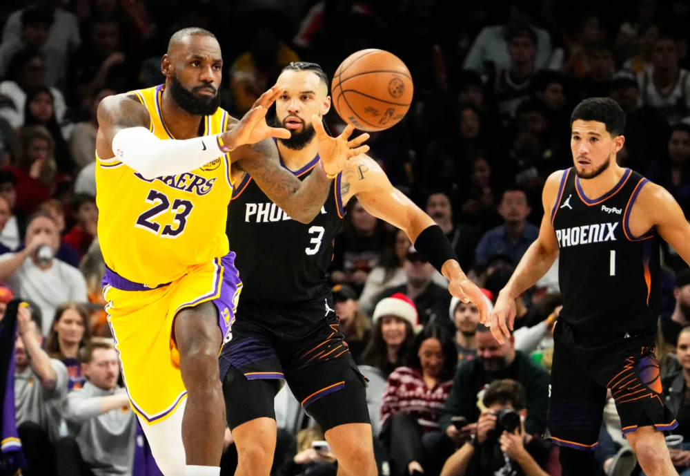 Bokep indo tante binal