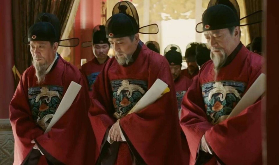 明末百姓有多惨？大明是亡得太迟了_腾讯新闻