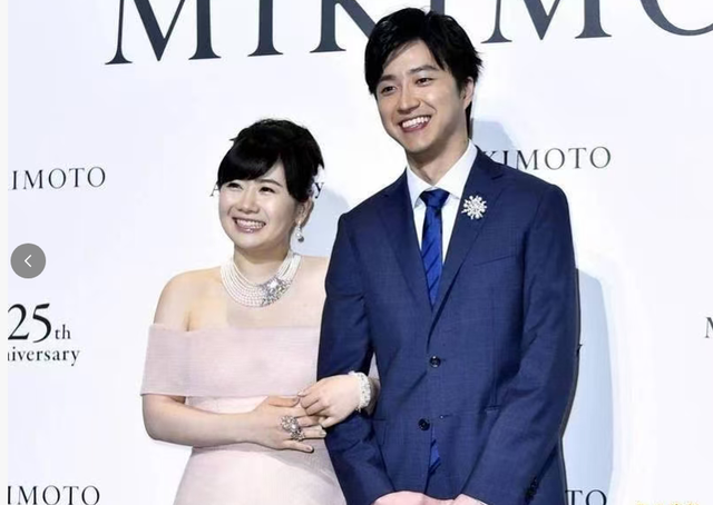 福原爱再婚&怀孕，前夫江宏杰通过代理人表达“仅仅2个字”的深意_腾讯新闻