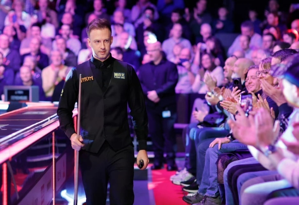 斯佳辉横扫瑞恩戴进英锦赛16强，中国开门红_腾讯新闻