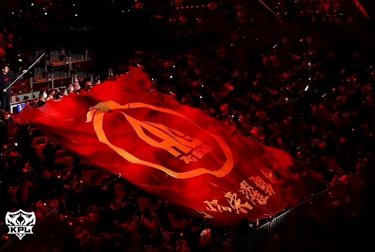 KPL冠三家不是冤家不聚头！月光预测AG夺冠，SK：我信你（个鬼）