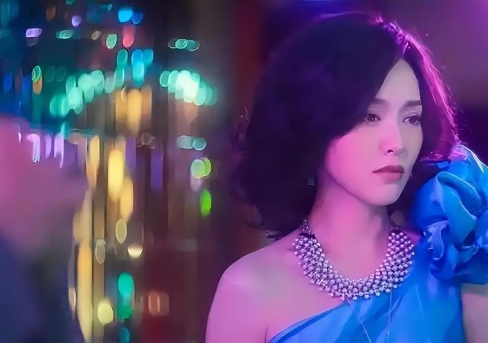 离婚传闻真相大白不到2月，唐嫣彭冠英官宣，打破粉丝的刻板印象_腾讯新闻