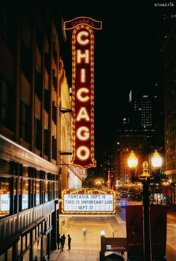 King Von：芝加哥的代表性rapper，陨落街头令人唏嘘_腾讯新闻