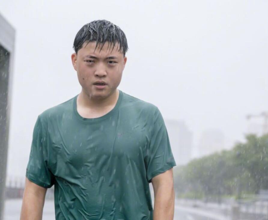 Gen 1-3 T1止步4强，Uzi评价Chovy：和我一样没冠军命！_腾讯新闻