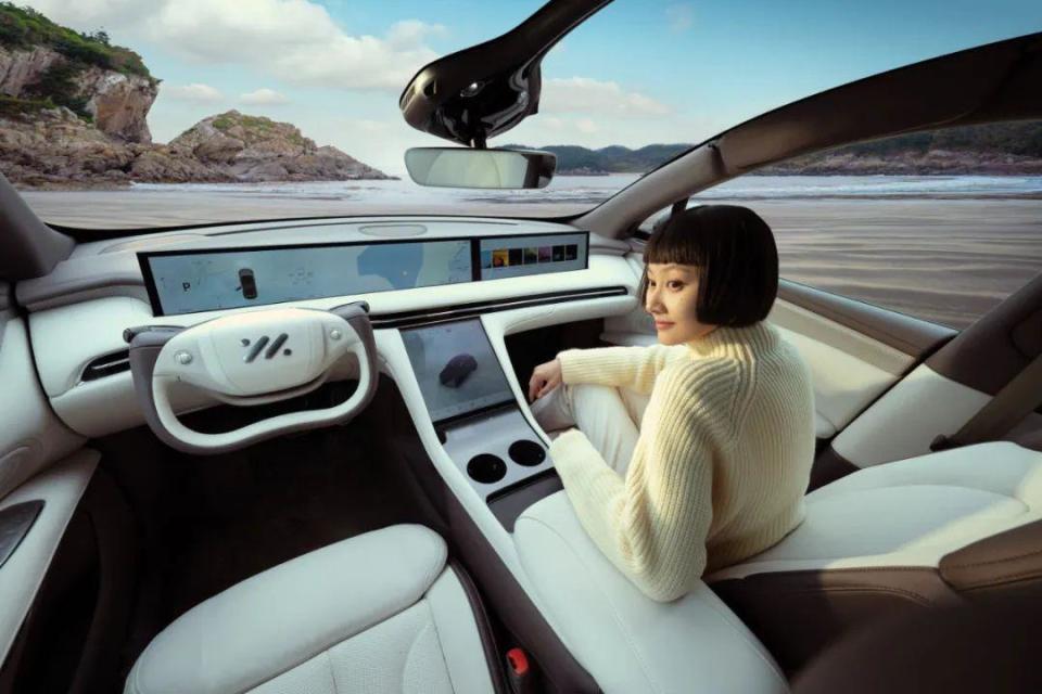 凭什么一发99A主战坦克的炮弹，一发要卖60000块？_腾讯新闻