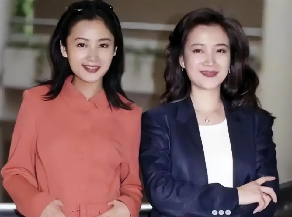 长得太美被导演占为己有，4年后生下大明星儿子，17岁就成男一号_腾讯新闻