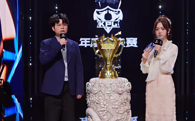 DRG零封TTG晋级四强，清清神情落寞让人心疼，久哲也默不作声_腾讯新闻