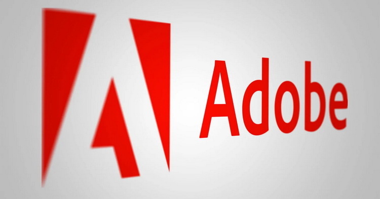 摄影师再次躺枪 Adobe大幅提高PS、LR订阅价格_腾讯新闻