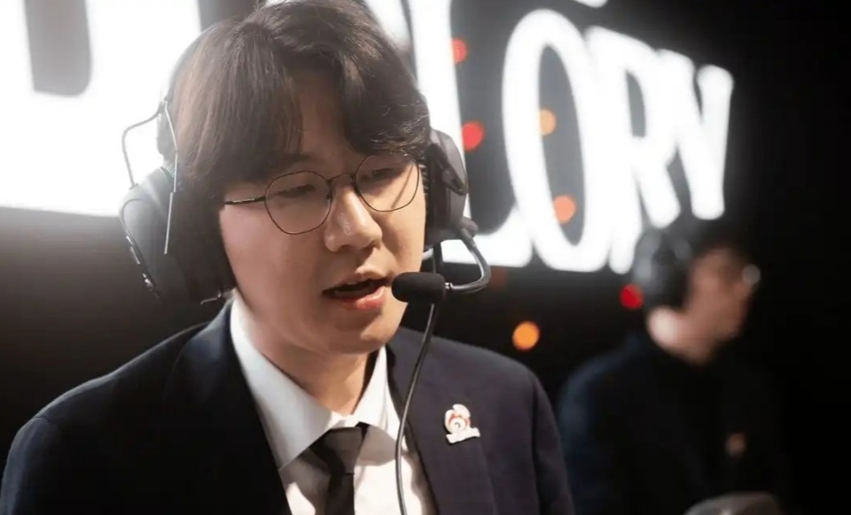 T1解约Daeny的真正原因？八个排列组合，完美错过冠军阵容_腾讯新闻