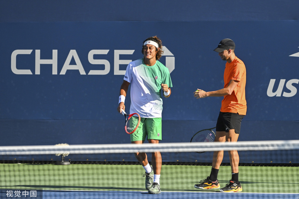 体谈 | 培养张之臻花费2000万，但中国网球的张之臻正越来越多_腾讯新闻