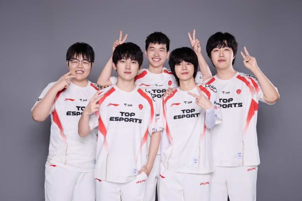 LPL第二赛段赛程公布！一天打6场BO1，WBG和EDG打响揭幕战_腾讯新闻