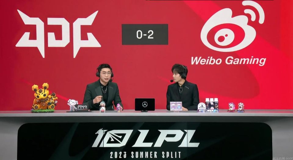 weiwei太强了！暴打MSI冠军！WBG零封JDG，karsa危险了_腾讯新闻