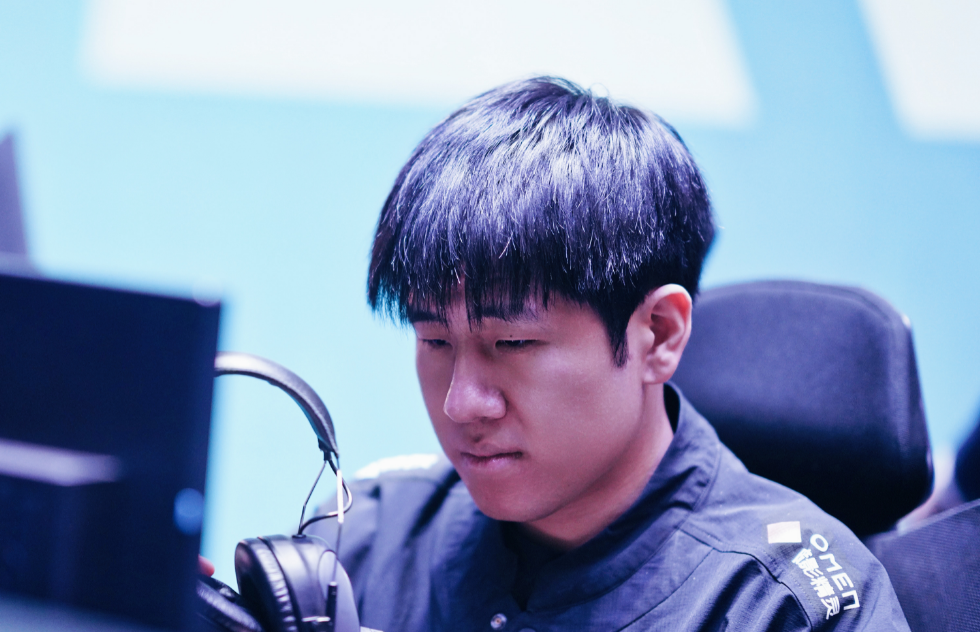 前瞻：GALA交手尺帝！雪上加霜？RNG大战JDG