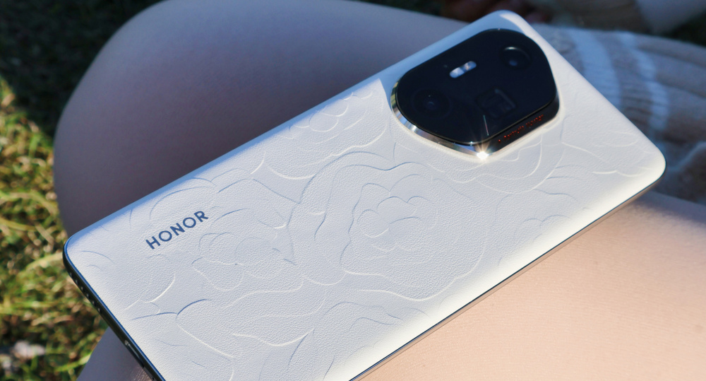 荣耀Magic 7，荣耀300 Ultra、300Pro、200Pro四款机型对比，优缺点都在这里！_腾讯新闻