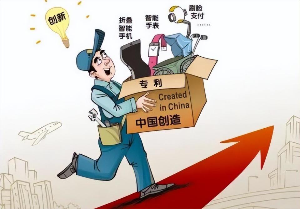 93000立方米！全球最大LNG船交付，造船业最后的明珠已被我国征服_腾讯新闻