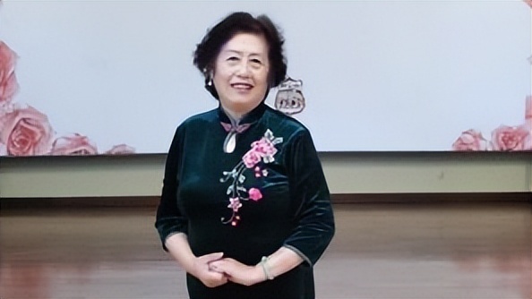 华人撑起澳洲百万志愿者队伍：女性和中老年人是主力_腾讯新闻