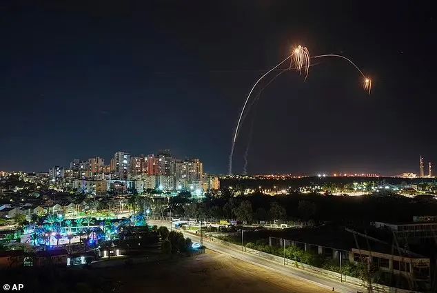 以色列与哈马斯军事实力全盘点：残酷巷战是以卵击石还是大卫击杀歌利亚_腾讯新闻