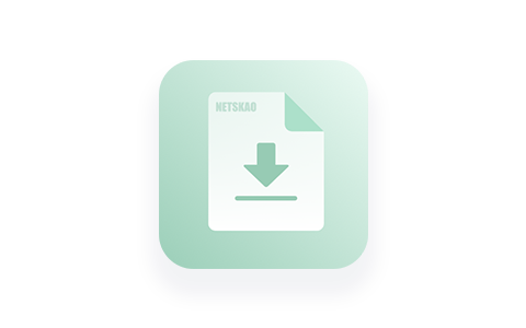 冷门神器！iOS 巨魔最简单的降级工具，支持一键换区，Downgradeapp保姆级教程_腾讯新闻