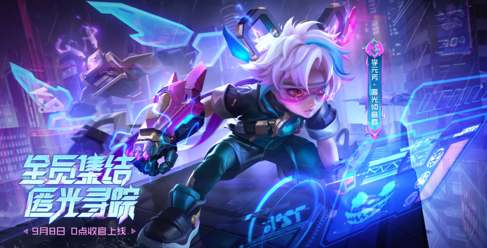 一串四，KSG4比2战胜WB晋级败者组决赛，AG两大短板包揽全部MVP_腾讯新闻