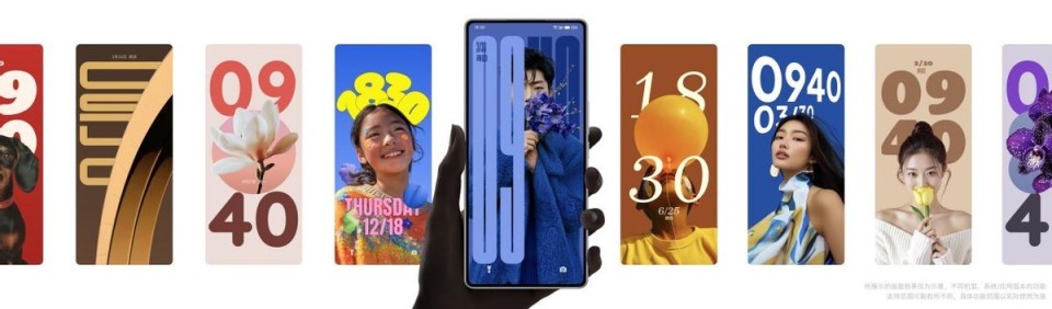 Flyme AIOS 2 操作系统正式发布，加速进入 AI 人人可及的新里程_腾讯新闻