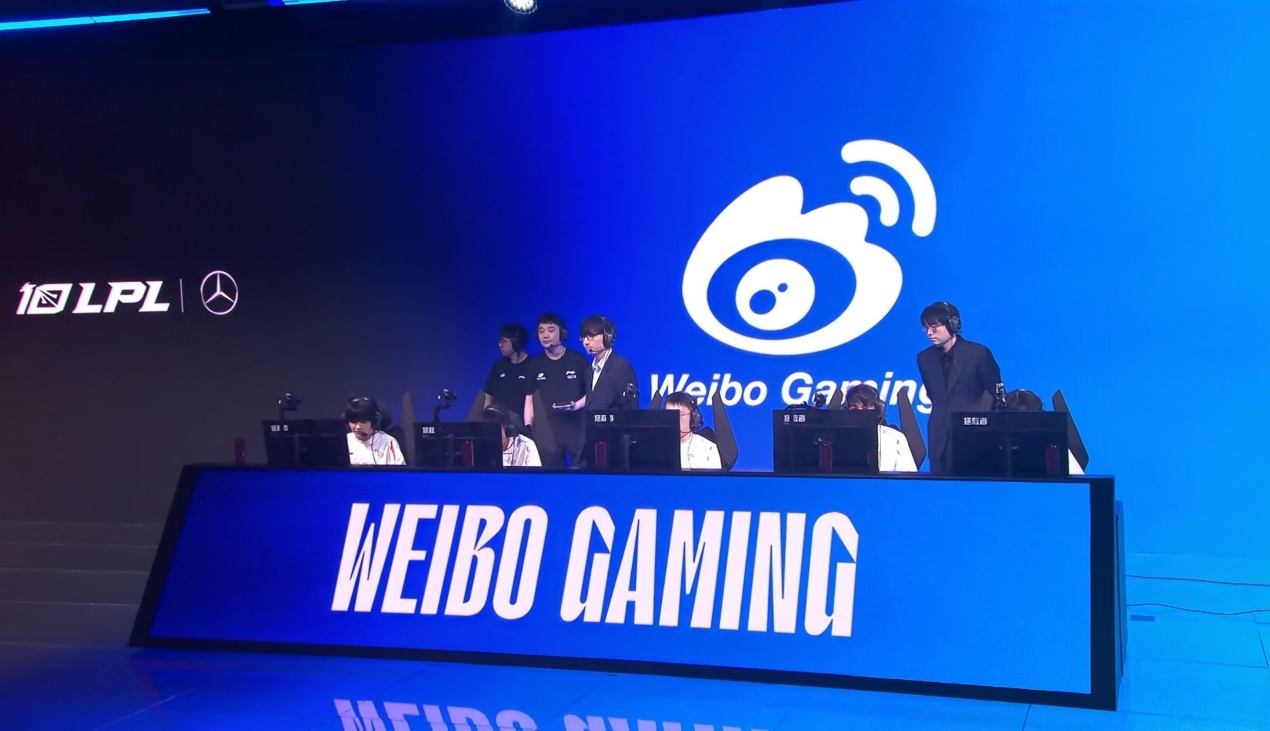 TheShy无辜躺枪，WBG输比赛又丢人，经理逆风输出，彻底沦为小丑