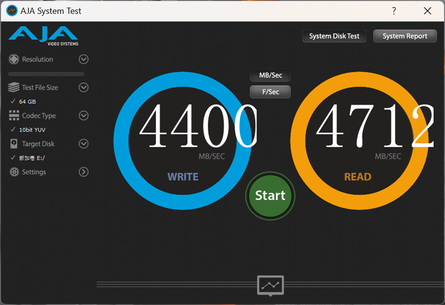 机械革命翼龙15Pro测评：长江存储PC41Q加持，高性能与高颜值全要_腾讯新闻