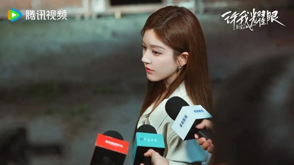 腾讯视频用“世另我”完成内娱迭代_腾讯新闻