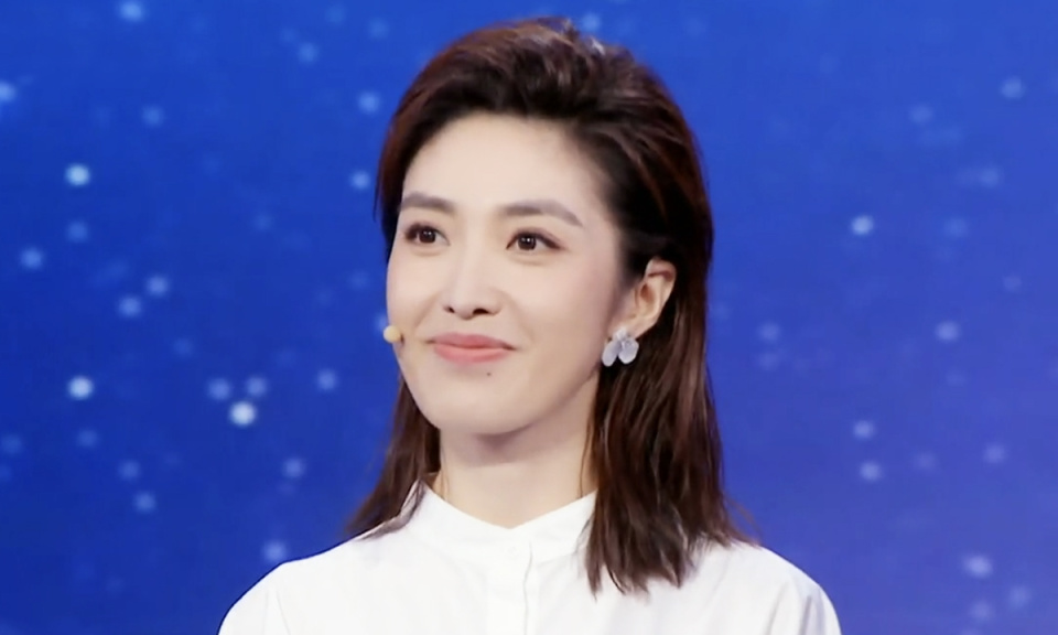 主持人大赛30强盘点：地方台当家主持撑场，8位大学生突围，5位种子争冠_腾讯新闻