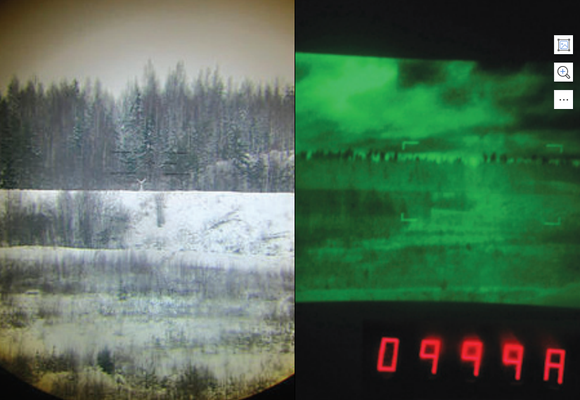 德国第四代坦克比豹2更强：配无人机、拦截弹、“装甲透视”系统_腾讯新闻