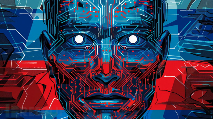 俄黑客组织“沙虫”发力，乌克兰关基设施被破坏_腾讯新闻