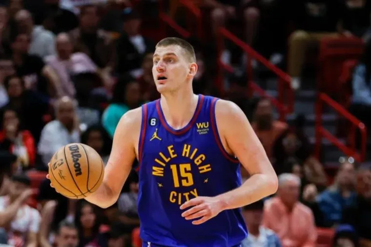 美媒评2023-24赛季最好的10名白人NBA，乔什吉迪上榜_腾讯新闻