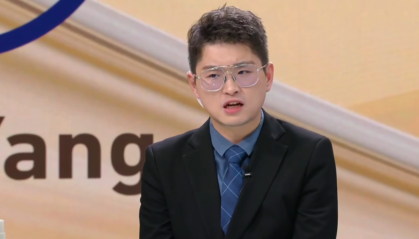 猪哼惹怒AG粉丝？RW侠干碎EDGM，KPL解说锐评招致节奏，再次挨喷