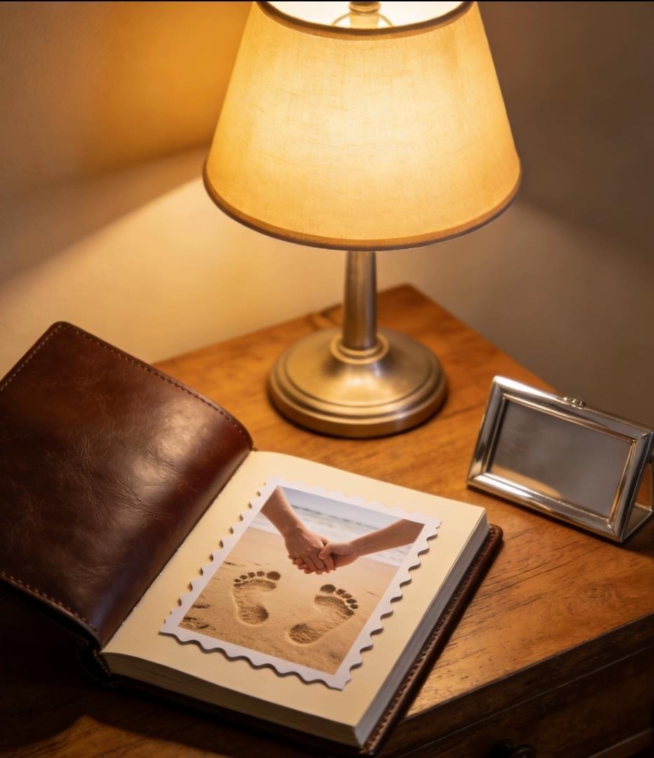 蓉蓉情感：轨迹交织的星图听情感故事·品百味人生_腾讯新闻