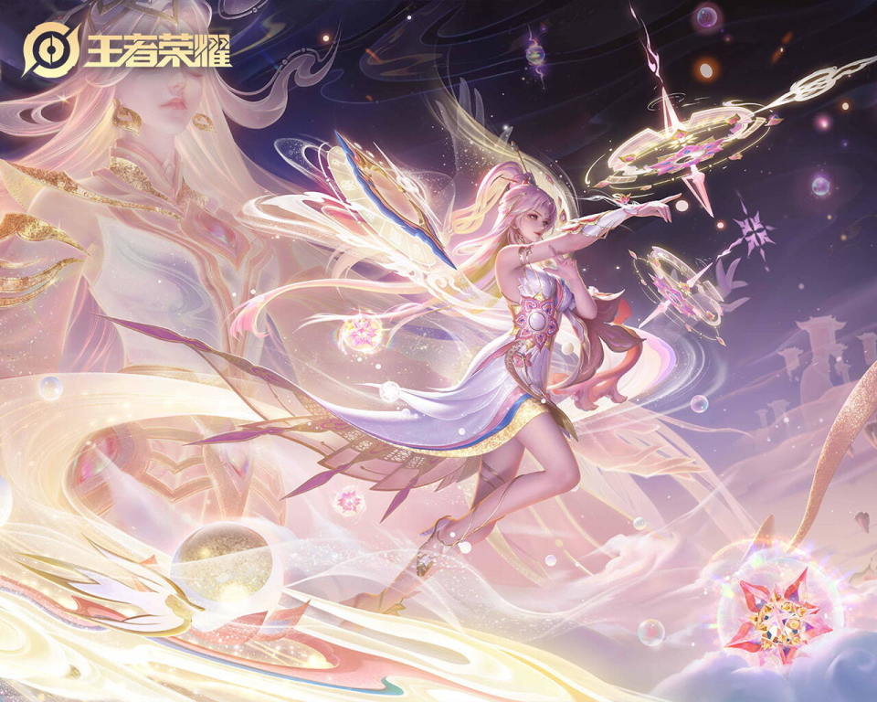 KPL年总战队实力排名：AG预定六连胜，JDG精英组第一晋级淘汰赛_腾讯新闻