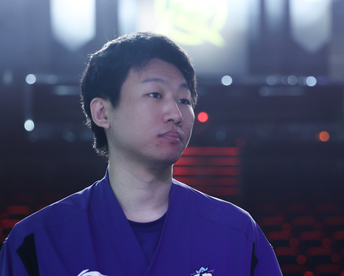 Ning复出首秀失利，惨遭NIP零封碾压，Doggo赛后被喷惨！